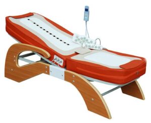 Jade Massage Therapy - Kindred International Home Care
